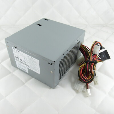 HP DX2200 MT Power supply 250W 410720-001 | eBay UK