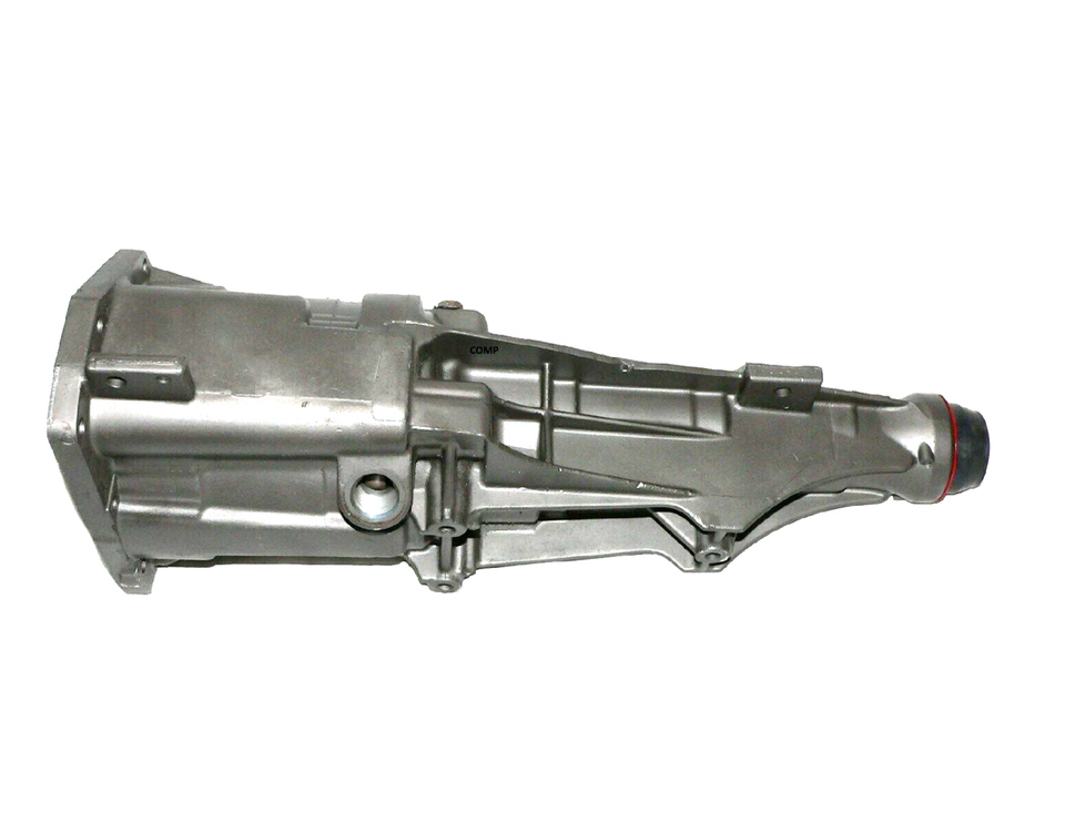 Dodge Jeep Overdrive Unit 2wd Transmission OD 46RE 47RE 42RE Speed ...