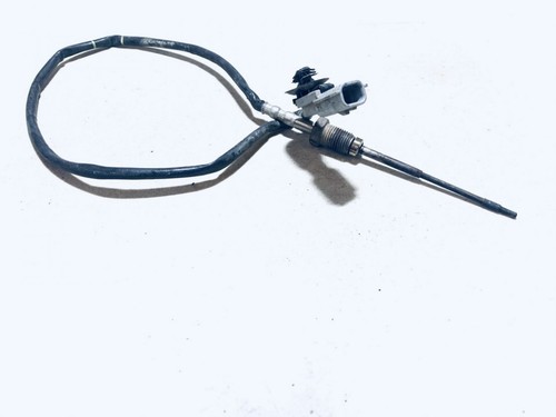 0281002925 Exhaust Sensor Sensor Exhaust Gas Temperature for Ren ...