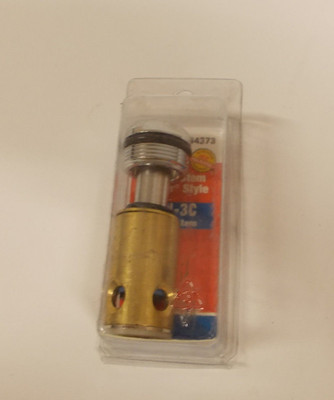 Ace Faucet Stem Kohler Style 6N-3C, 4234373 | eBay