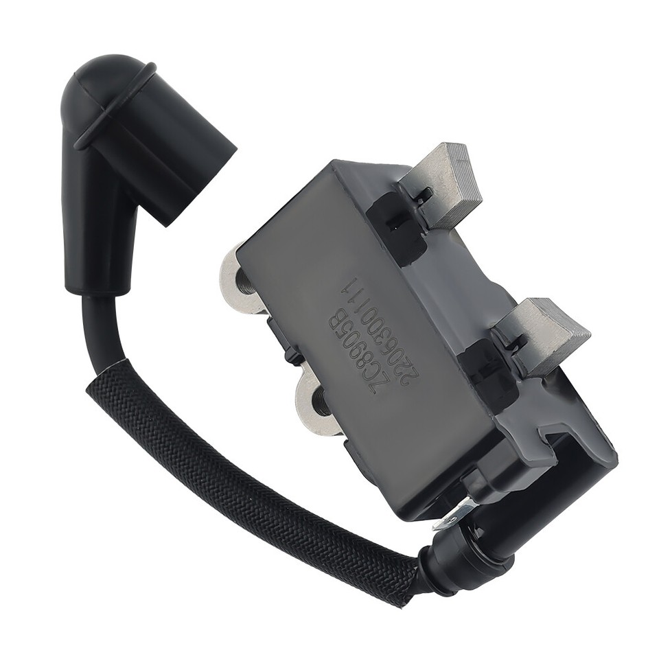 Ignition Coil For Ryobi 291337001 RY251PH RY251PH RY252CS 25CC String ...