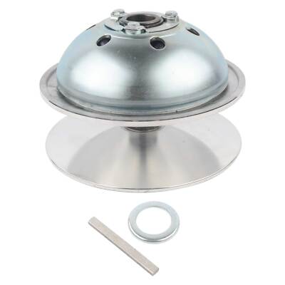 New Primary Drive Clutch 780 (302405A) for Max II & Max IV Amphibious ...