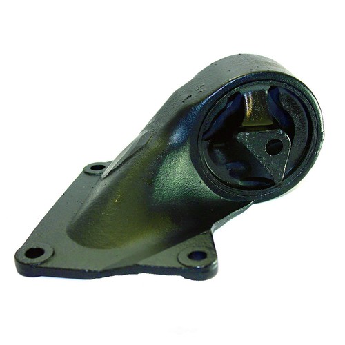 Eng Mount Frt Rt DEA/TTPA A3039 | eBay