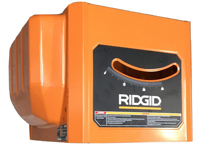 Cabinet Assembly For Ridgid R4520 Table Saw Genuine PART ONLY ...
