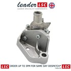 Genuine Thermoplunger Coolant Heater Fiat Talento Renault Trafic NEW ...