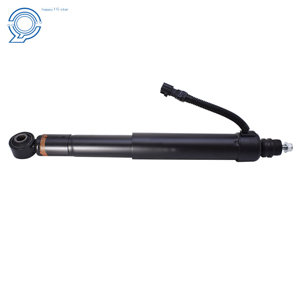 Set Of 2 Rear Shock 48530-69485 Fit For Lexus GX470 4.7L 2003-2009 | eBay