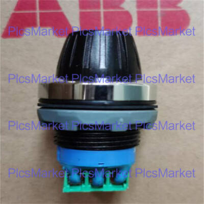 1PC Original ABB Button potentiometer MT-305B Fast Shipping | eBay