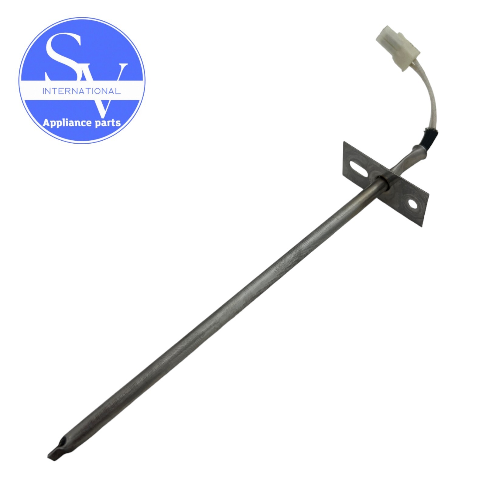 Whirlpool Range Oven Temperature Sensor W10181986 WPW10181986 8273902 ...