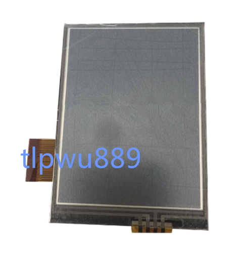 for Psion Workabout Pro 4 WAP G4 7528X LCD +Touch Screen@tlp | eBay UK