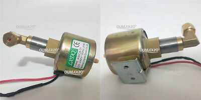 1PC 40DCB-31 110-120V-60Hz 220-240V-50Hz 31W 1500W fog snow machine oil ...