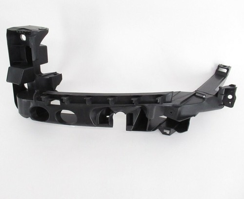 Genuine OEM Audi 8P0-805-607-A Driver Side Headlight Mount Bracket 2004 ...