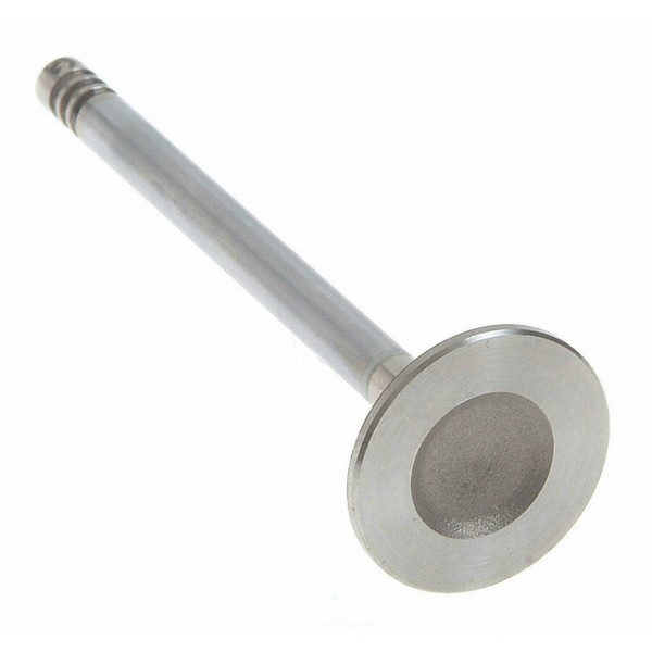 Engine Intake Valve Sealed Power V-4633 for sale online | eBay