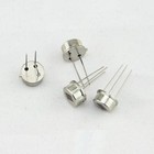 5PCS RE200B SN200B00 TO-5 PIR INFARED NICERA Pyroelectric Sensor | eBay