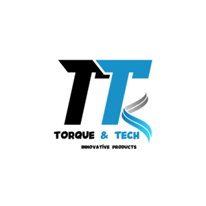 Torque and Tech | eBay Stores