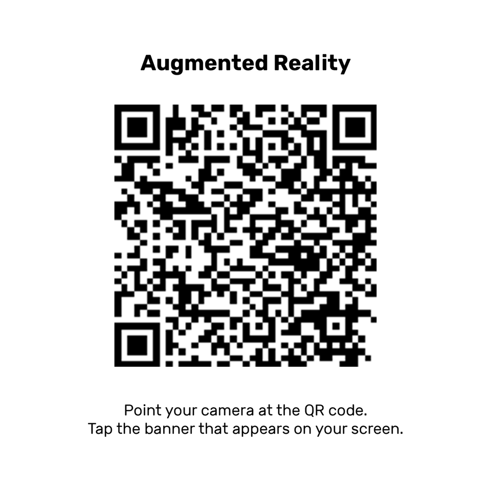 Kansas City Chiefs Super Bowl LVII Champions Logo Silver Loveseat | eBay