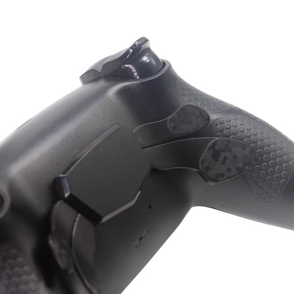 Suitable for BDM-050 Plastic Back Cover Replacement Skin-Like Modified ...