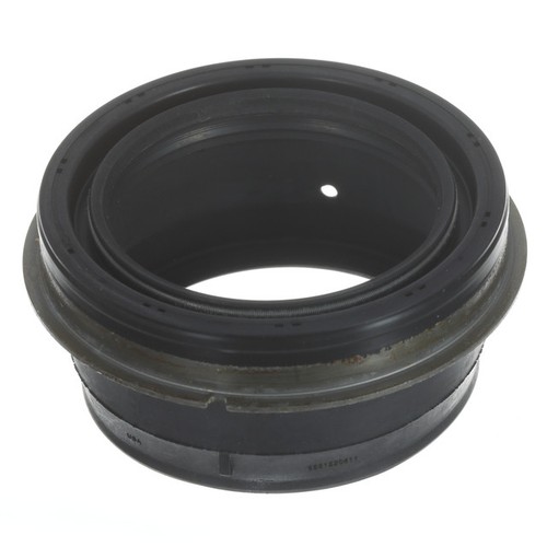 OEM GM Transfer Case Output Shaft Seal 10-17 Express Savana 24226707 | eBay