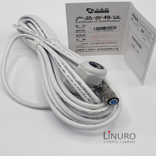 ColorLight LED SSR L16 Sign/Display Brightness Sensor for SMD/DIP Signs ...