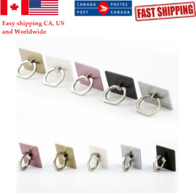 iRing For iPhone Samsung LG Motorola Google Huawei TCL and others | eBay