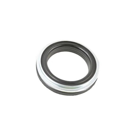 Genuine Mopar Wheel Bearing Seal 5086983AA | eBay