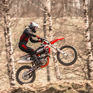 Fast_AF_Parts | eBay Shops