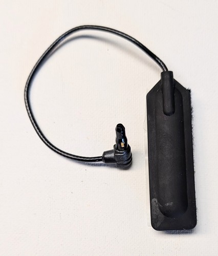 L3 Insight Tech Remote Pressure Switch - New (Smooth) - 6 inch | eBay