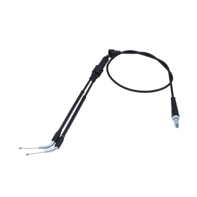 NEW Motion Pro Throttle Cable TORS Eliminator For Yamaha Banshee 350 ...