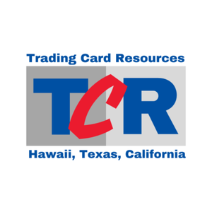 Trading Card Resources Hawaii | eBay Stores