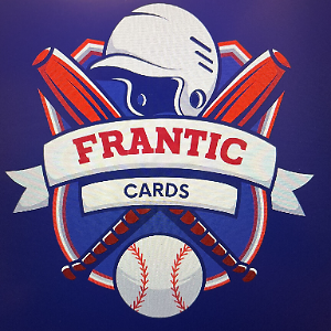 Frantic.Cards | eBay Stores