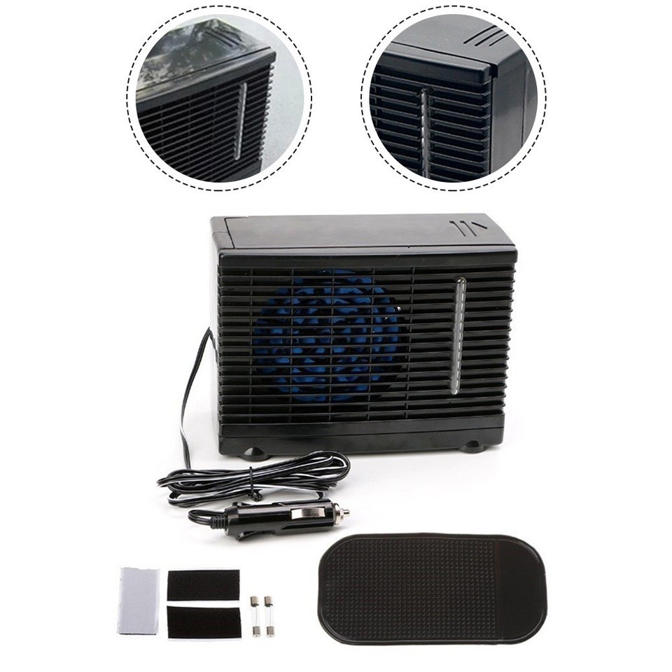 Water Ice Cooling Fan Cooling Fan Water Ice Versatility Cooling Fan ...