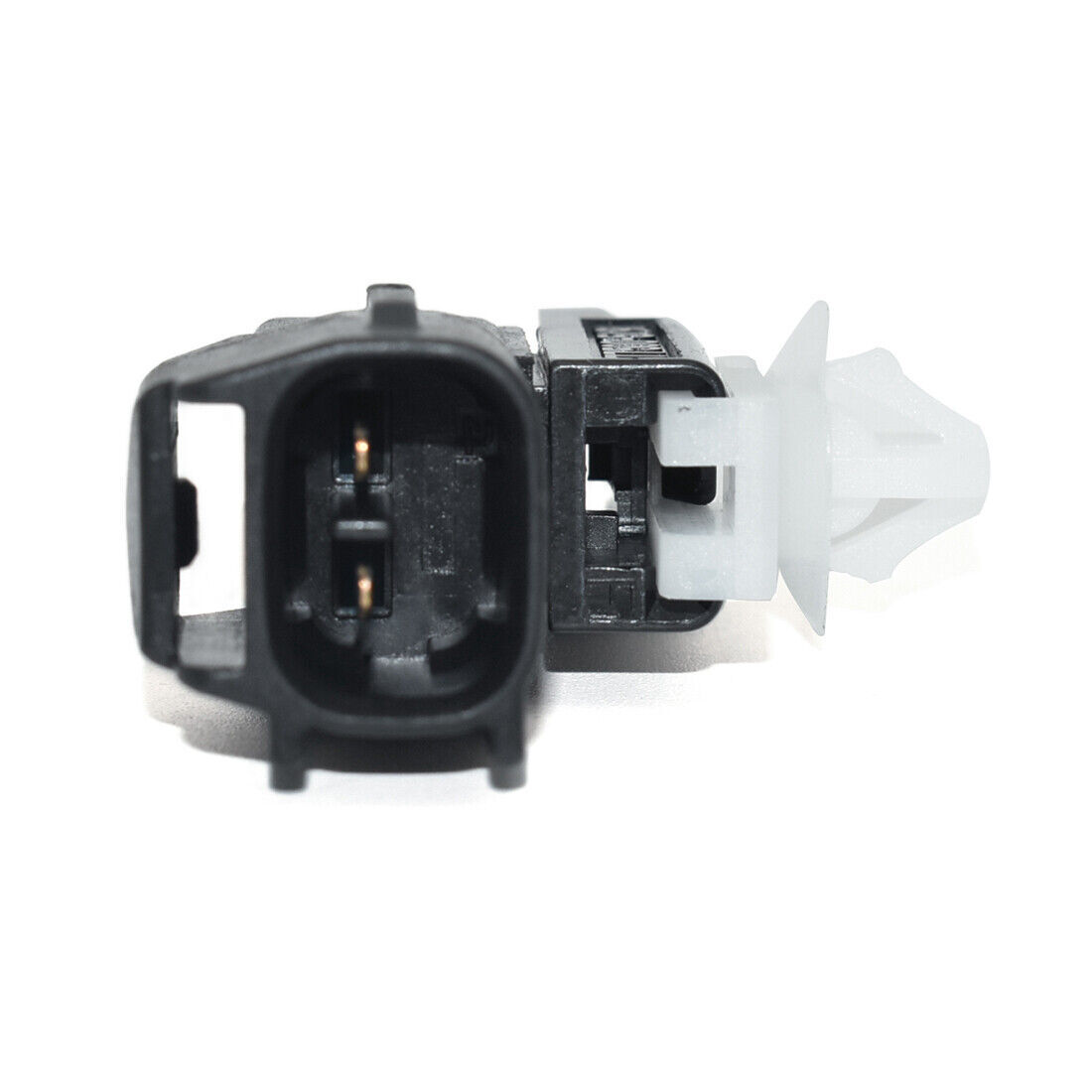 Temperature Sensor Air Temp 077500-5191 for MITSUBISHI Lancer Outlander ...