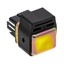 Starter Solenoid Relay Switch for Polaris 0453488 Sportsman 90 110 ...