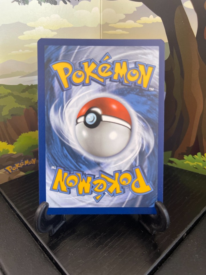 Appletun 121/203 - Evolving Skies - Reverse Holo - Rare - Pokemon - LP ...