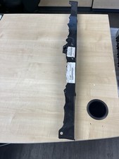 5320160300 Genuine Toyota Support Sub-assy 53201-60300 for sale online ...