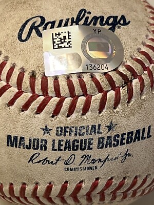 Jose Ramirez SINGLE & Josh Naylor DOUBLE to Ryan O’Hearn off Austin ...