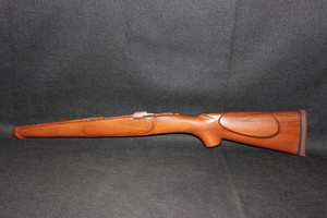 Mauser 98 stock | eBay