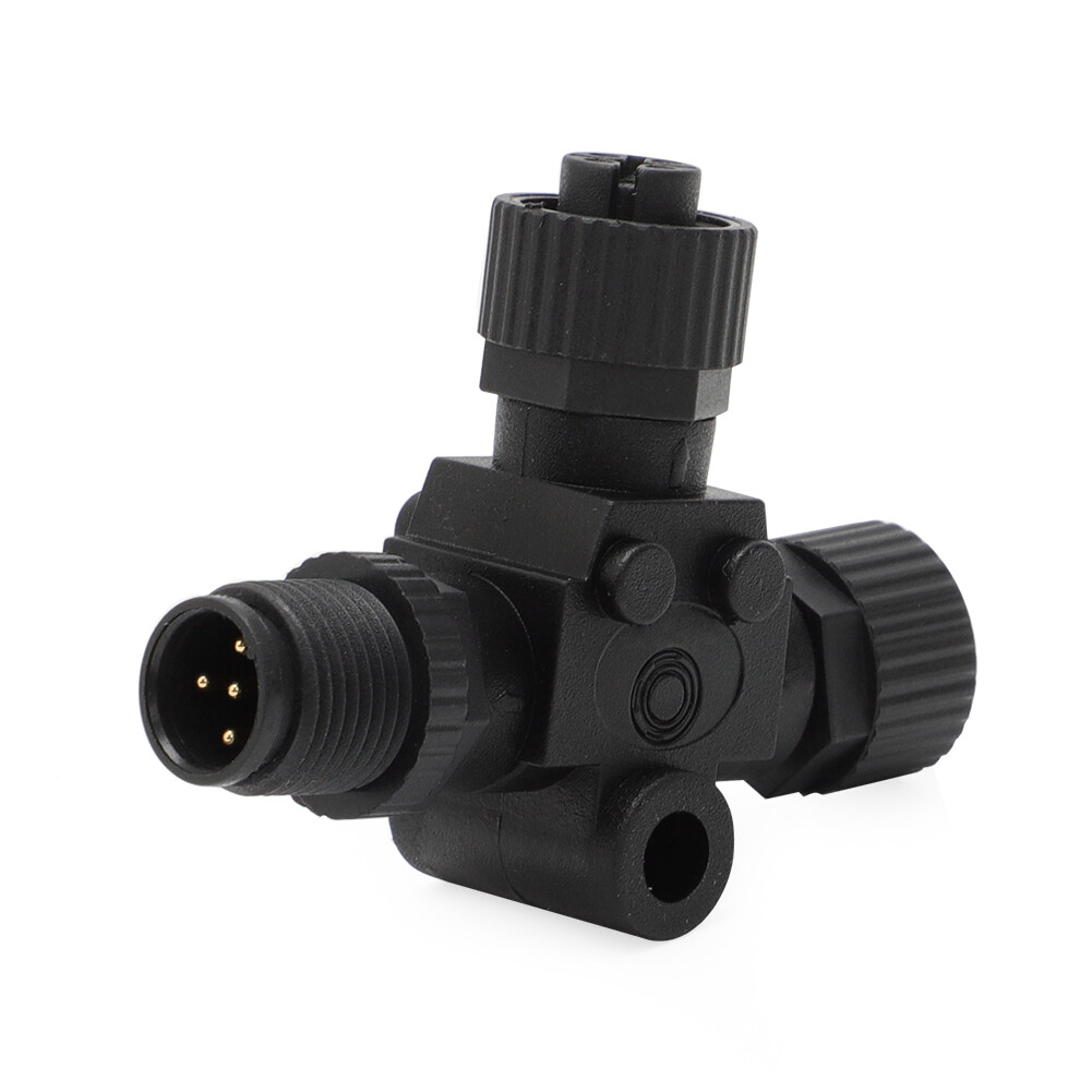 For Lowrance & Simrad 000-0120-37 Yamaha Engine Interface Cable NMEA ...