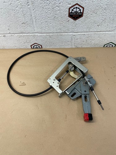 Square D 9422A 6” Operating Handle Mechanism | eBay