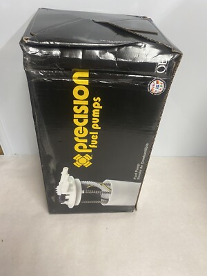 precision fuel pump assembly A30381 fits select Doge Ram 2500 / 3500 | eBay