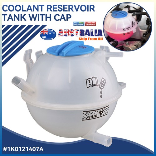 For Audi A3 S3 Q3 TT Skoda VW Golf MK5 MK6 Passat Tiguan Jetta ...