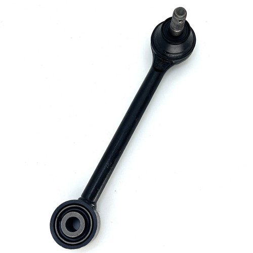 Rear Control Arm for Hyundai Azera Nexo i40 Kia Cadenza Optima 55250 ...