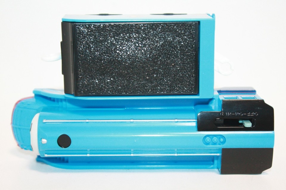 2-Speed Motorized Streamline Thomas, Shooting Star Gordon Tomy ...