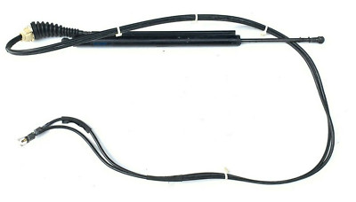 2010-2016 CADILLAC SRX LIFT/TAILGATE HYDRAULIC TRUNK STRUT CYLINDER OEM ...