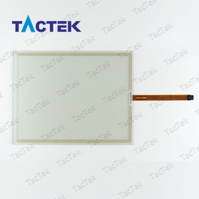 Touch Screen Panel for 6AV7727-2BC00-0AA0 PANEL PC 670 15" TOUCH 3.3mm ...