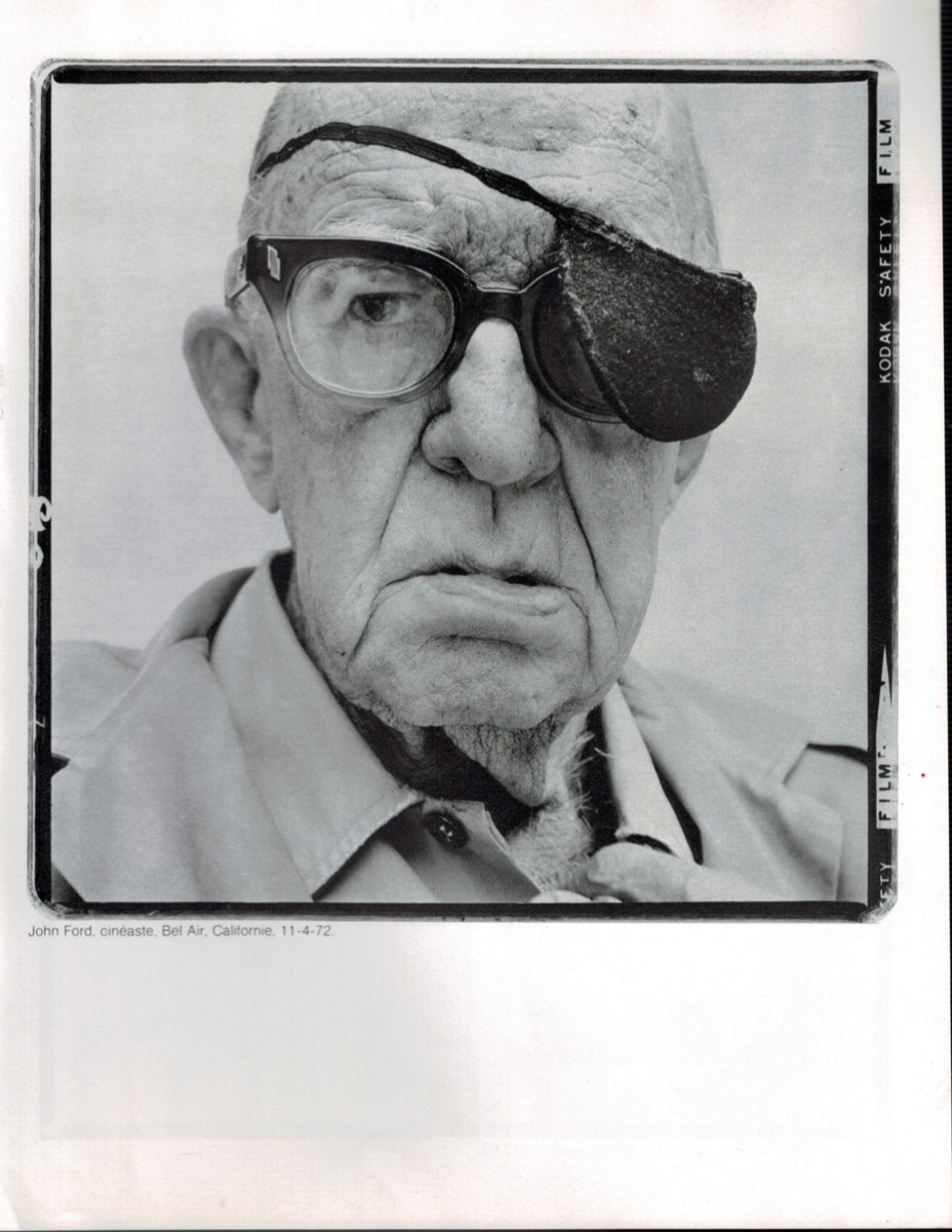 Dibujos De Richard Y Rolanda