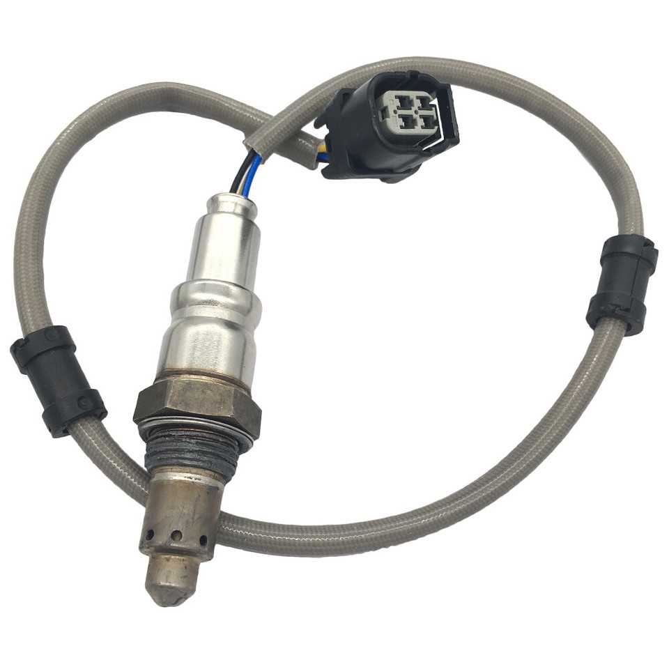 Rear Oxygen O2 Sensor For Acura RDX TLX Honda 2018-2021 Accord 1.5L ...