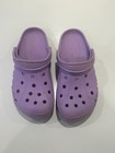 Crocs Women's Clogs Size 6 UK | eBay UK