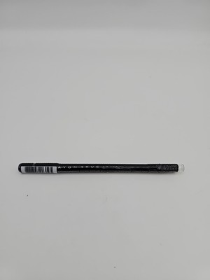 new Avon True Color Kohl Eye Liner eyeliner - Deep Violet | eBay