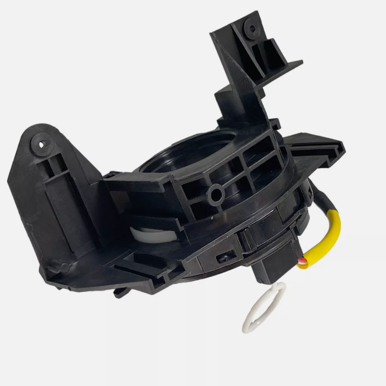 CLOCK SPRING For Chrysler Town & Country 2011-2016 with Angle Sensor ...
