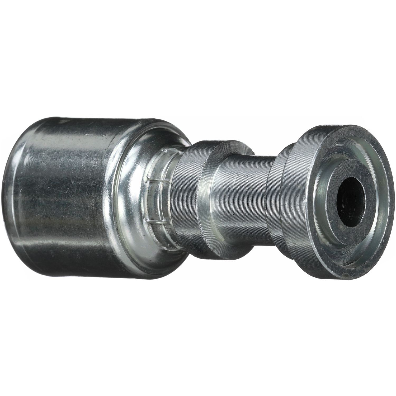 Gates G25300-1216 Code 61 O-Ring Flange (MegaCrimp) | eBay